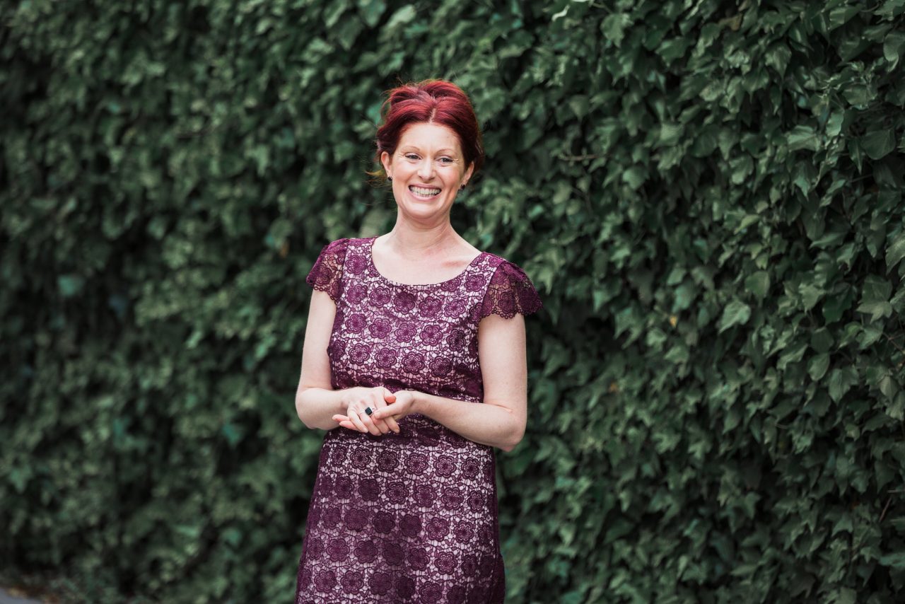 PMDD- More than just 'bad PMS' - Blossom Wellbeing